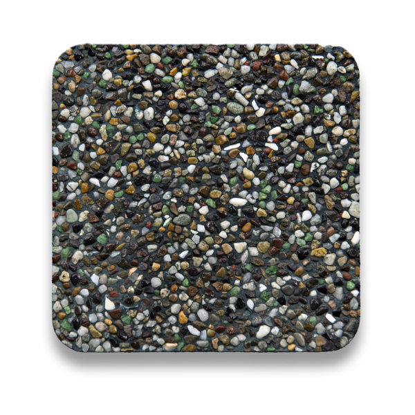 PebbleTec Pool Finish